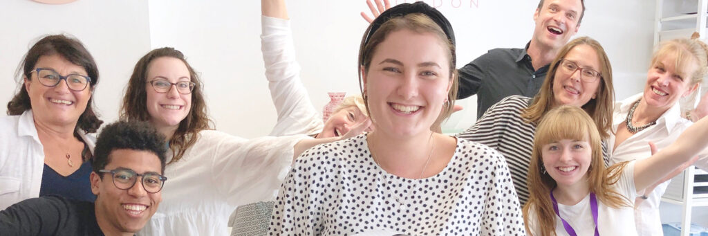8 Really Good Reasons To Shop From Small Businesses | Martha Brook | P ...