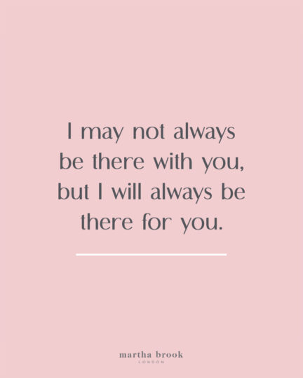 10 best friendship quotes to celebrate International Friendship Day ...