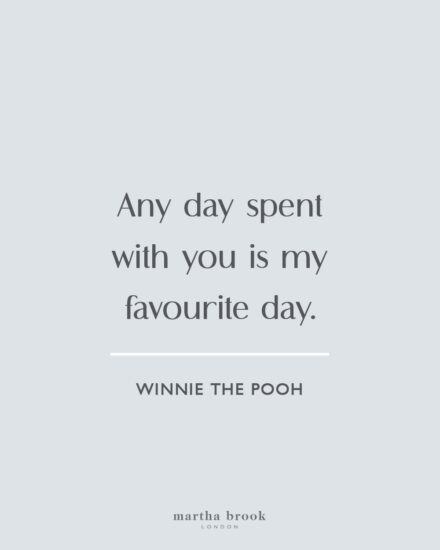 10 best friendship quotes to celebrate International Friendship Day ...