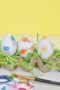10 fun spring activities for all ages | Martha Brook