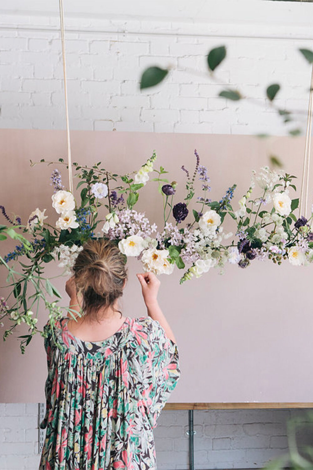 10 fun spring activities for all ages | Martha Brook