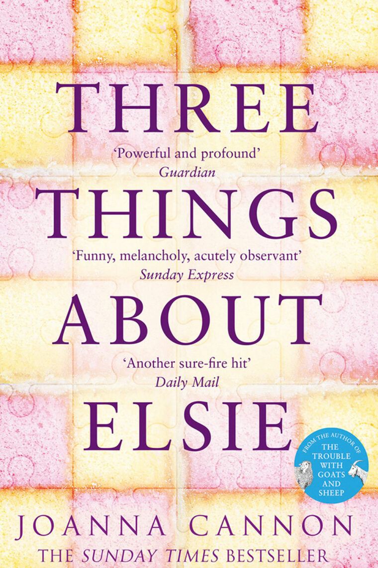 13 brilliant books about friendship | Blog | Martha Brook