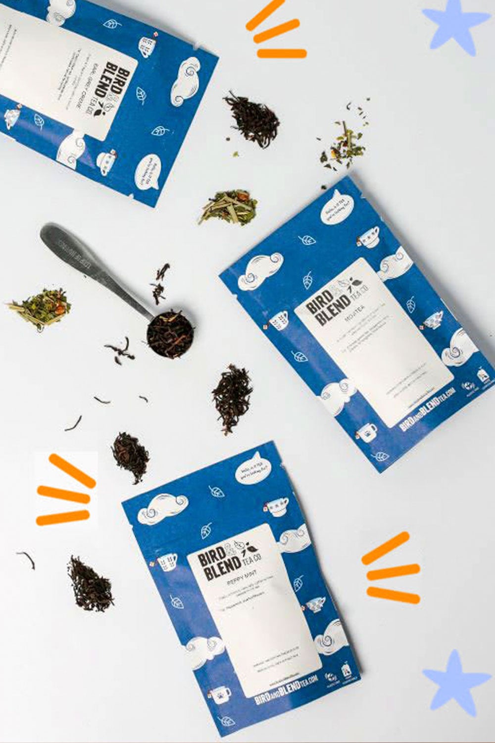 12 of the best subscription boxes | Martha Brook Blog