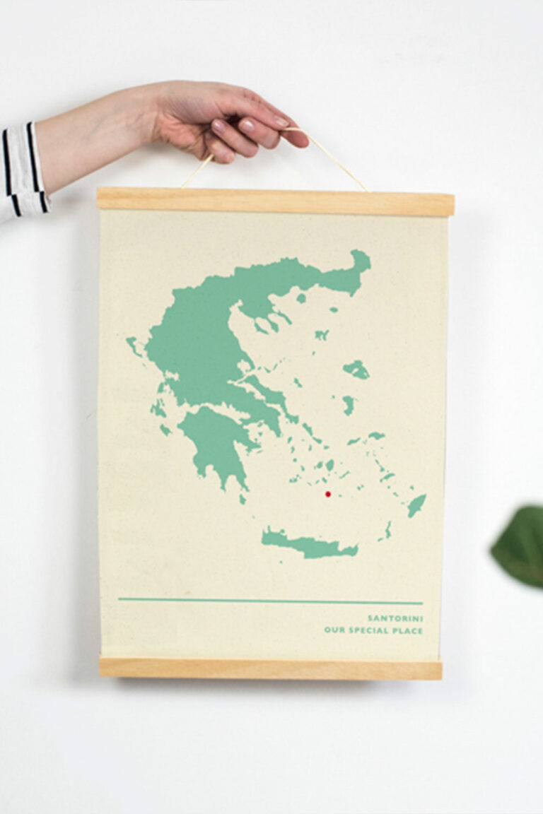 19 traditional wedding anniversary gifts by year | Martha Brook