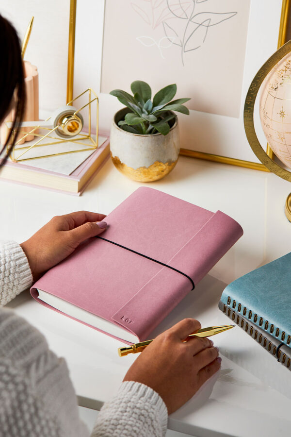 10 Gifts for employees for Employee Appreciation Day | Martha Brook
