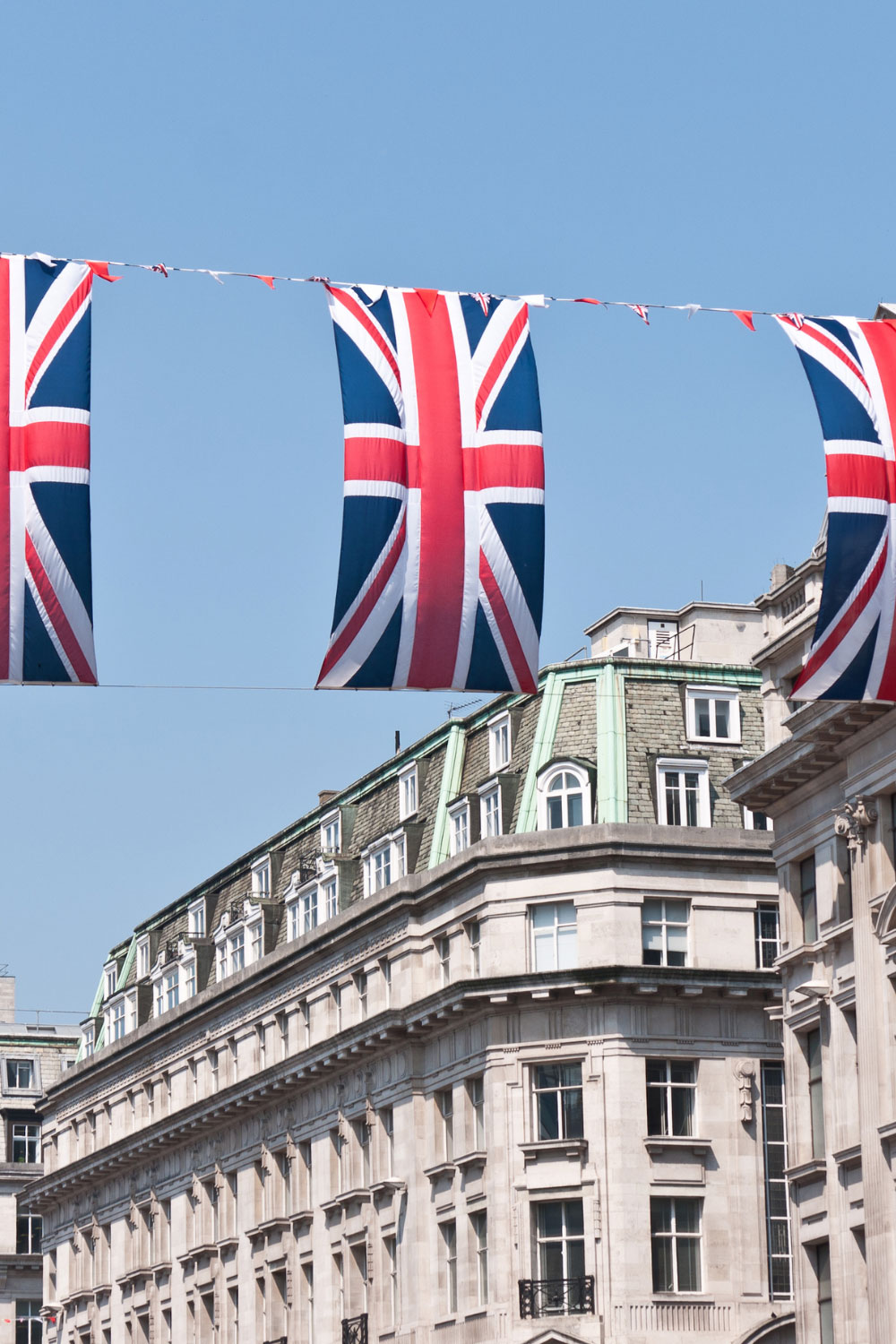 6 brilliant ways to celebrate King Charles Coronation | Martha Brook