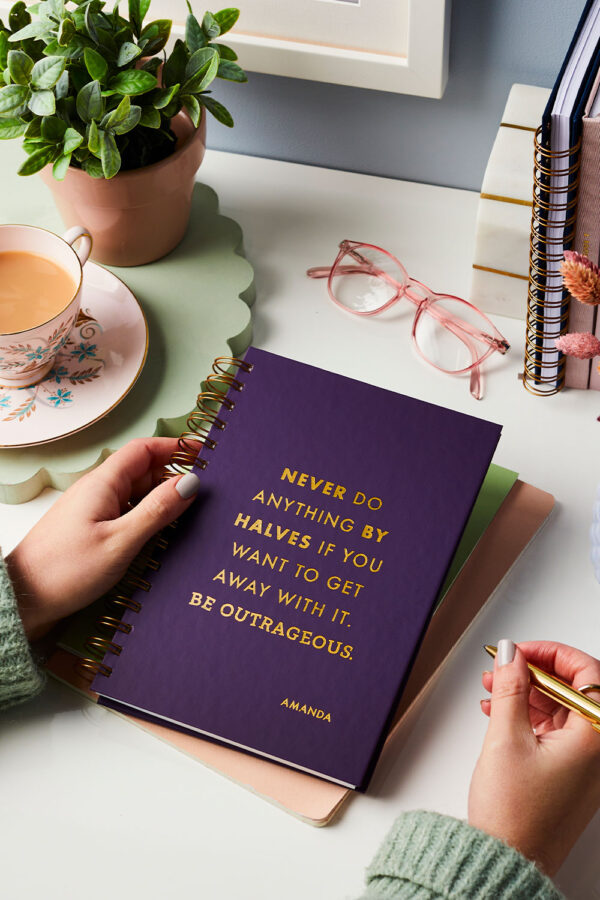 What Matilda character are you? | Martha Brook
