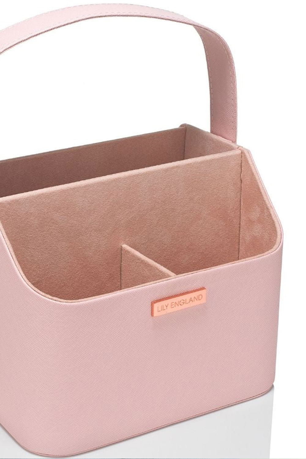 The Ultimate Small Business Pink Gift Guide | Martha Brook