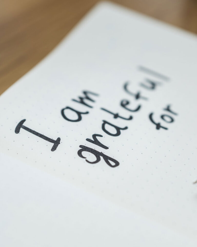 7 different ways to use a diary | Blog | Martha Brook