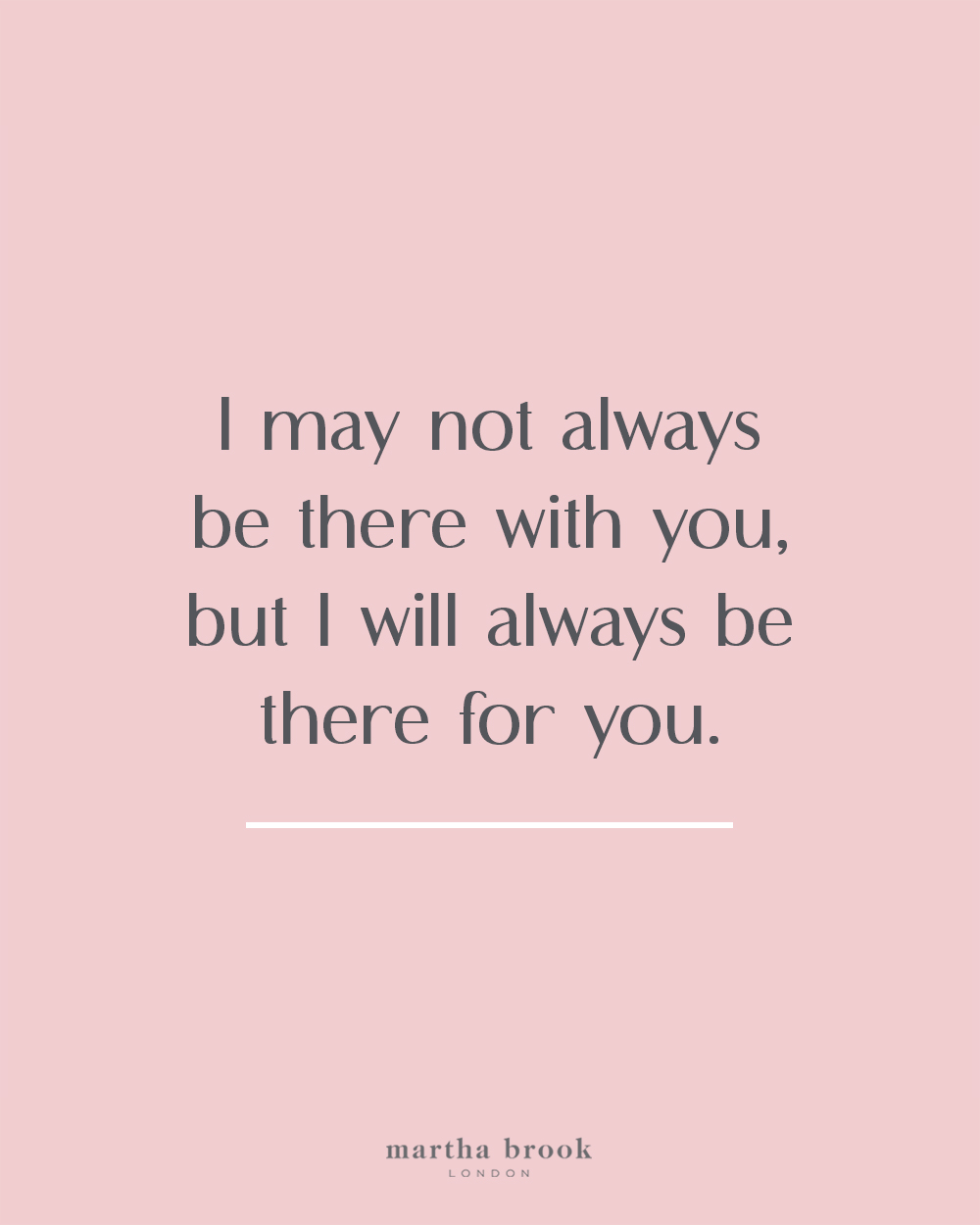 10 best friendship quotes to celebrate International Friendship Day ...